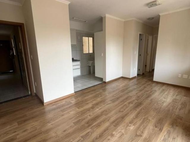 Apartamento à venda no Parque Fazendinha em Campinas/SP