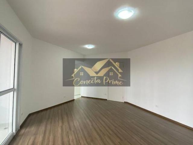 Apartamento a venda no Parque Firenze Embu das Artes/SP!