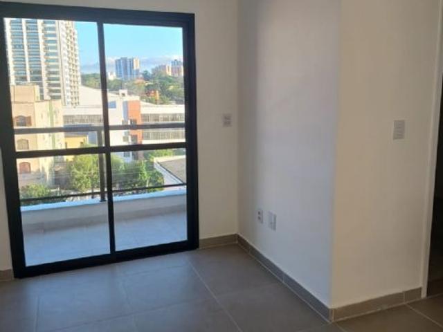 Apartamento a venda no Parque Galicia Diadema 2 Dorms