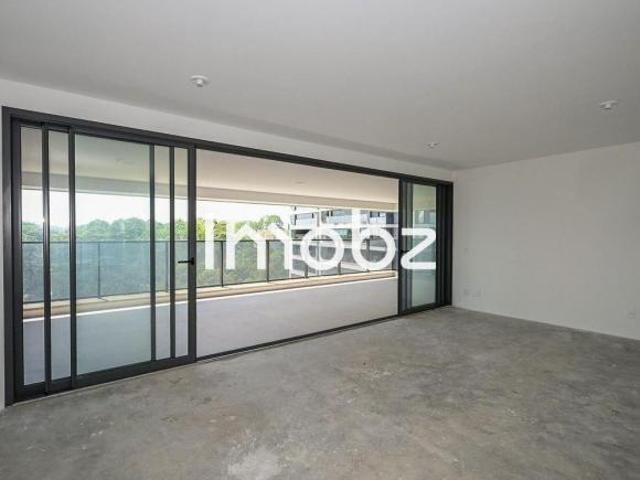 Apartamento à venda no Parque Global Portão B Avenida Major Sylvio De Magalhães Padilha, 14500