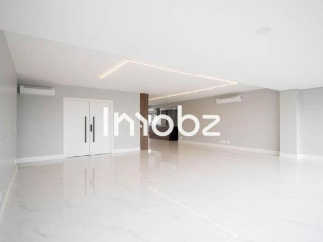 Apartamento à venda no Parque Global Portão B Avenida Major Sylvio De Magalhães Padilha, 14500