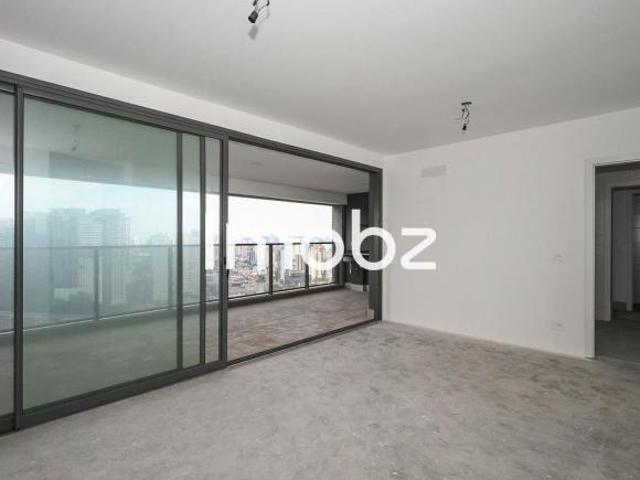 Apartamento à venda no Parque Global Portão B Avenida Major Sylvio De Magalhães Padilha, 14500