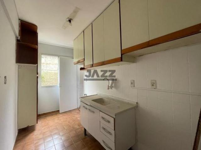 Apartamento à Venda no Parque Industrial Condomínio Azaléias 2 Dorms e Lazer Completo