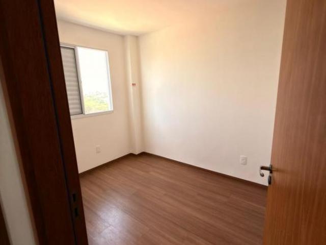 Apartamento à venda no Parque Industrial em Campinas/SP