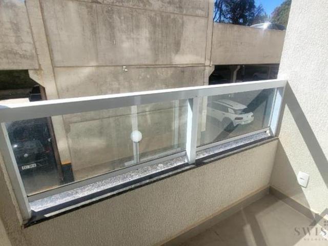 Apartamento à venda no Parque Industrial em Campinas/SP