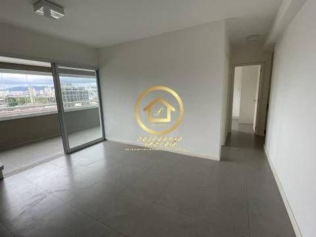 Apartamento à venda no Parque Industrial Tomas Edson