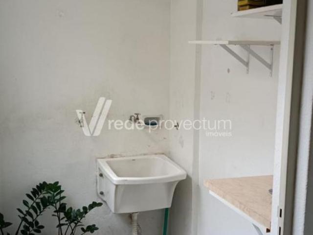 apartamento a venda no Parque industrial