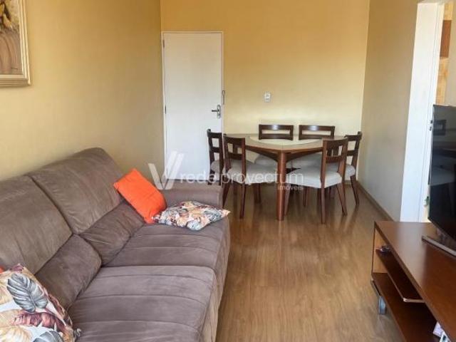 apartamento à venda no parque industrial
