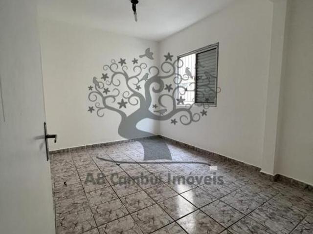 Apartamento a venda no Parque Itália