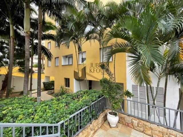 Apartamento à venda no Parque Itália, 2 dormitórios 1 com closet,podendo ser revertido no 3º dorm