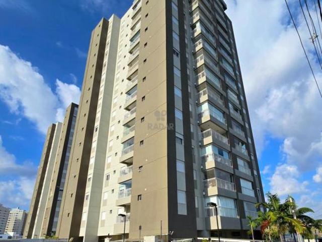 Apartamento à venda no Parque Itália, Campinas, com 3 quartos, com 72 m², Up Living