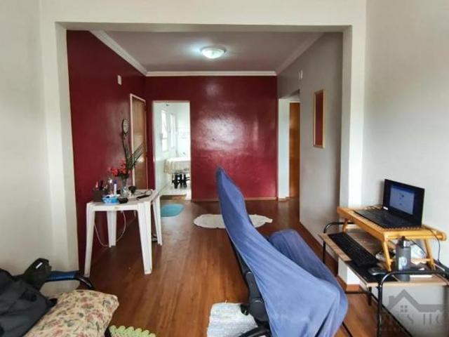 Apartamento à venda no Parque Itália em Campinas/SP