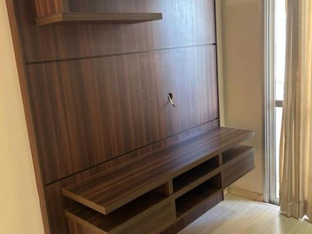 Apartamento à venda no Parque Itália em Campinas/SP