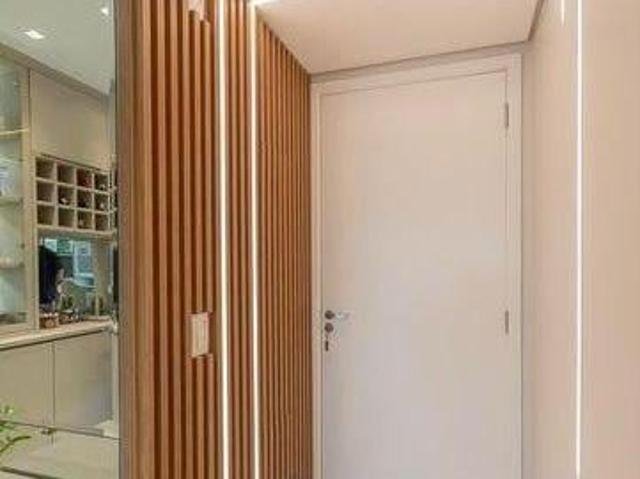 Apartamento à venda no Parque Itália em Campinas/SP