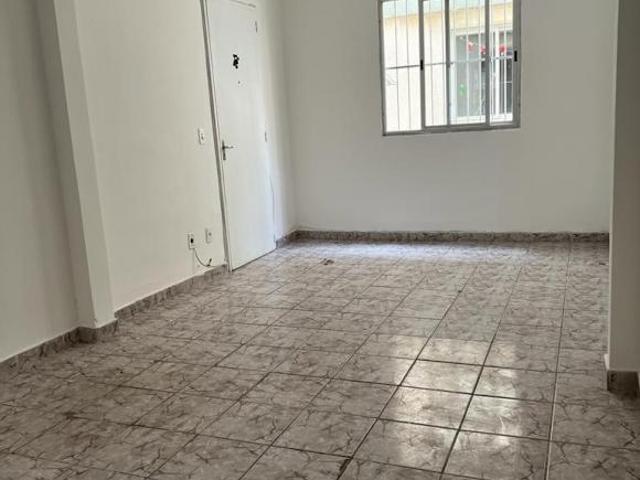 Apartamento à venda no Parque Itália em Campinas/SP