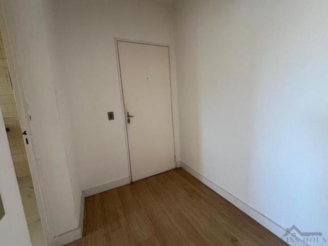 Apartamento a venda no Parque Itália em Campinas/SP