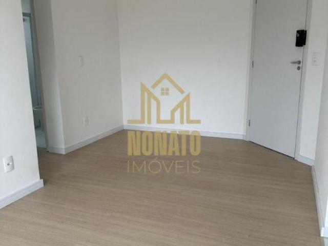 Apartamento à venda no Parque Itamarati