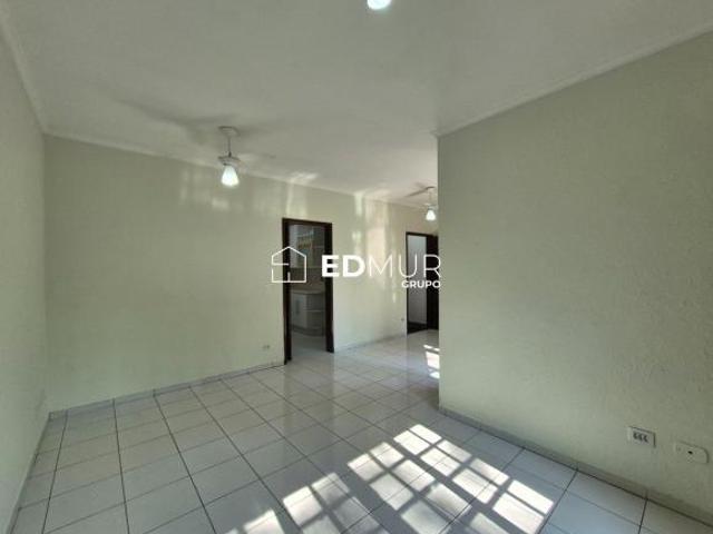 Apartamento à venda no Parque Jaçatuba