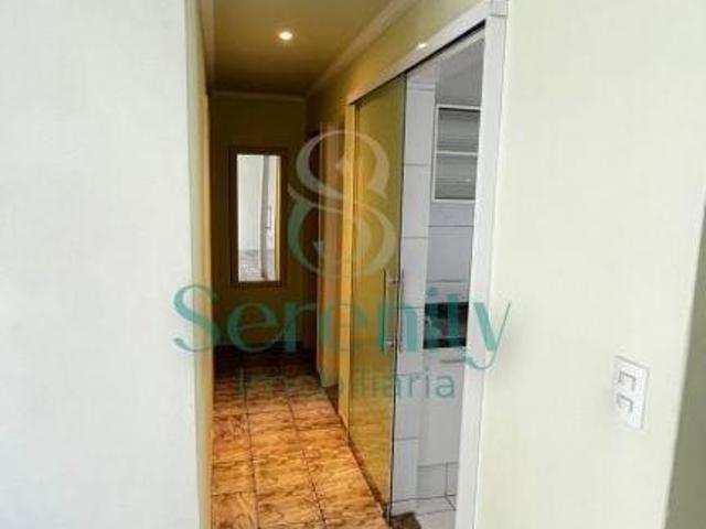 Apartamento a venda no Parque Jamaica em Londrina/PR