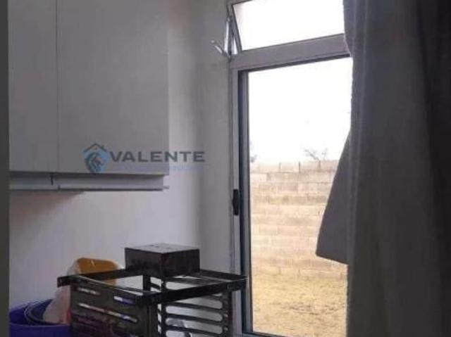 Apartamento à venda no Parque Jambeiro em Campinas SP