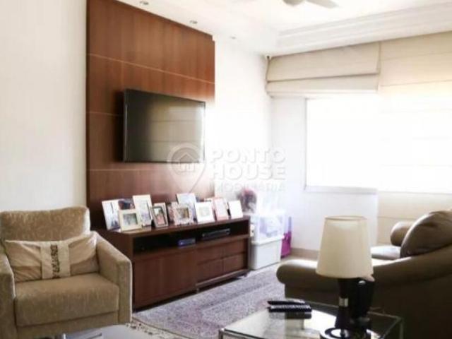 Apartamento à venda no Parque Jabaquara com 2 quartos e 1 suíte