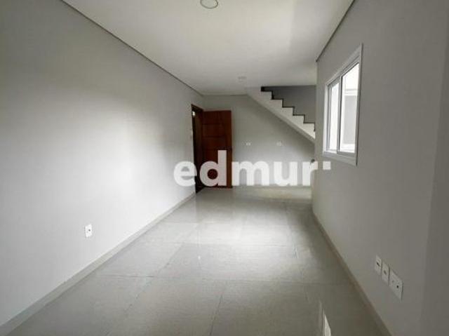 Apartamento à venda no Parque João Ramalho