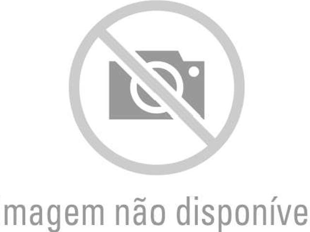 Apartamento a venda no PARQUE JOÃO RAMALHO SANTO ANDRE 3 Dorms
