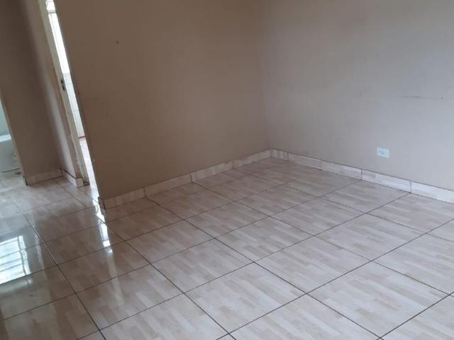 Apartamento a venda no Parque Jurema Guarulhos 2 Dorms