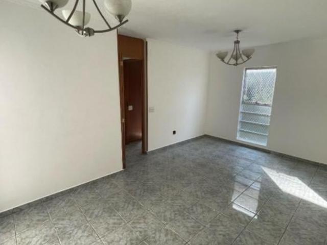 Apartamento à venda no Parque Mandaqui