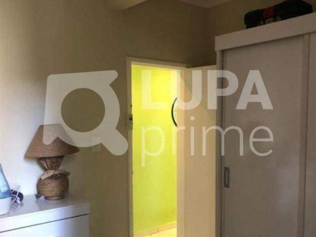 Apartamento à venda no Parque Mandaqui!