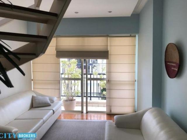 Apartamento à venda no Parque Mandaqui