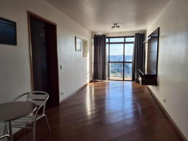 APARTAMENTO À VENDA NO PARQUE MANDAQUI SP