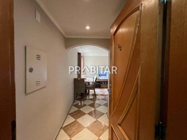 Apartamento a Venda no Parque Maria Domitilla, 2 quartos,53m², 1 vaga livre