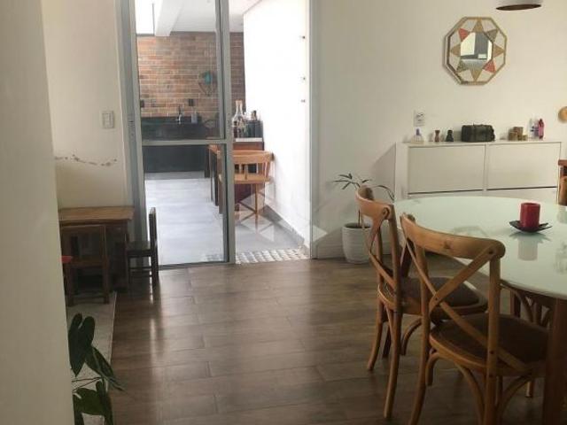Apartamento a venda no parque morumbi reformado com 3 Dormitórios 1 suíte, 2 vagas