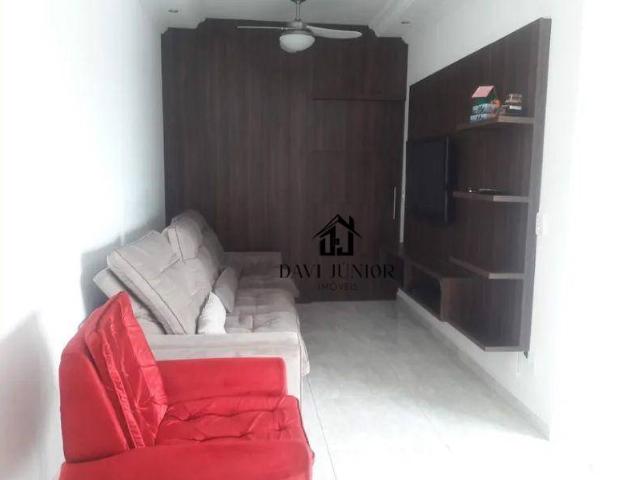 Apartamento a venda no Parque Morumbi Votorantim 3 Dorms