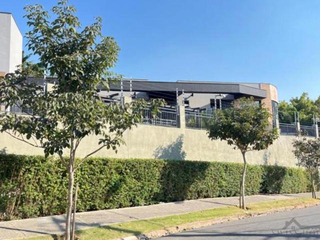 Apartamento a venda no Parque Nova Campinas em Campinas/SP