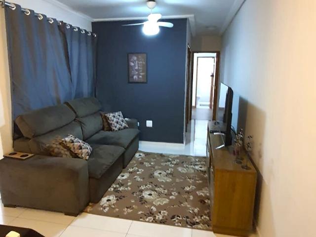 Apartamento a venda no Parque Novo Oratório Santo André 2 Dorms