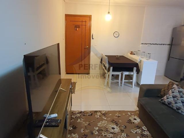 Apartamento a venda no Parque Novo Oratório Santo André 2 Dorms