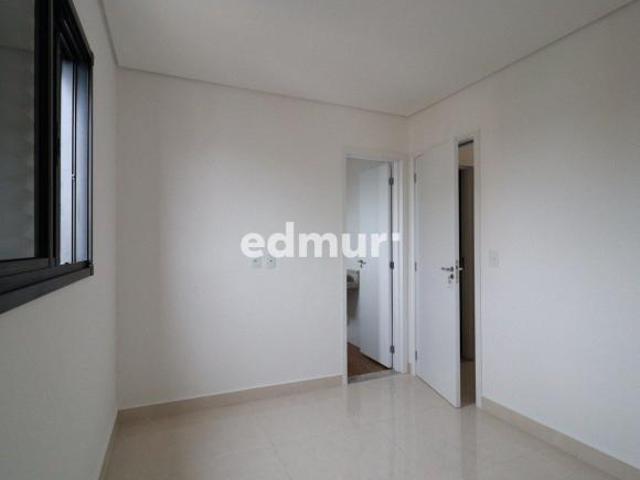 Apartamento à venda no Parque Novo Oratório