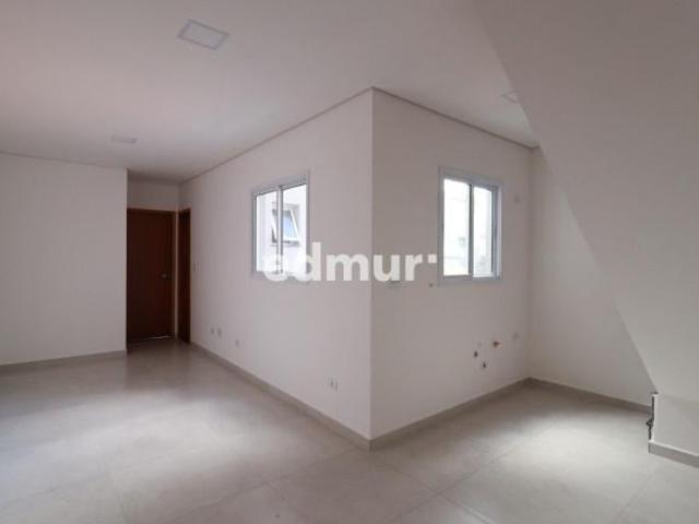 Apartamento à venda no Parque Oratório