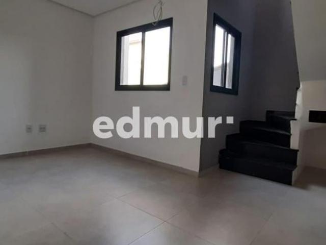 Apartamento à venda no Parque Oratório