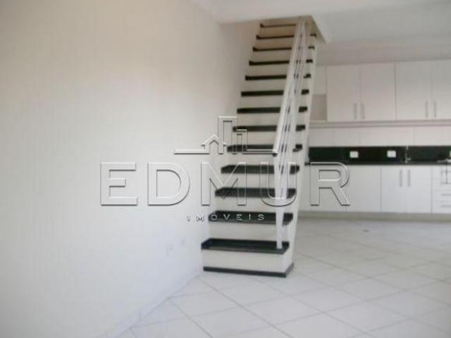 Apartamento à venda no Parque Oratório