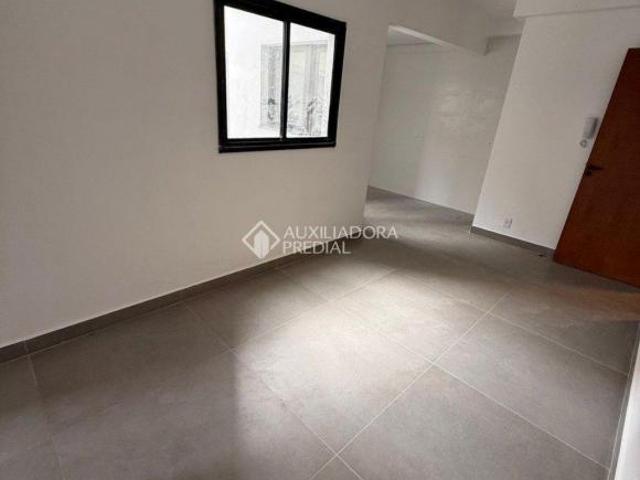 Apartamento à venda no Parque Oratório