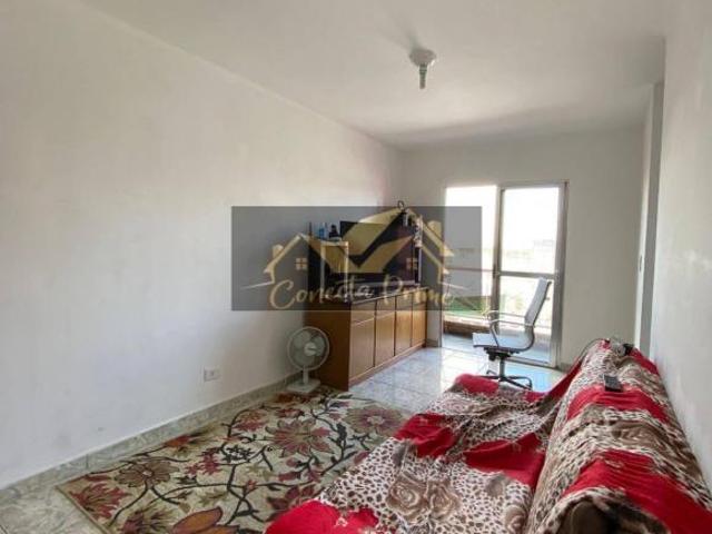 Apartamento a venda no Parque Pinheiros Taboão da Serra/SP!