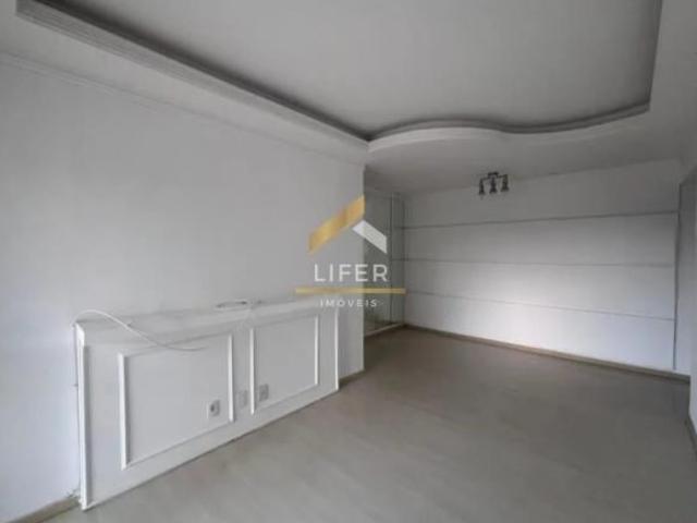 APARTAMENTO À VENDA NO PARQUE PRADO
