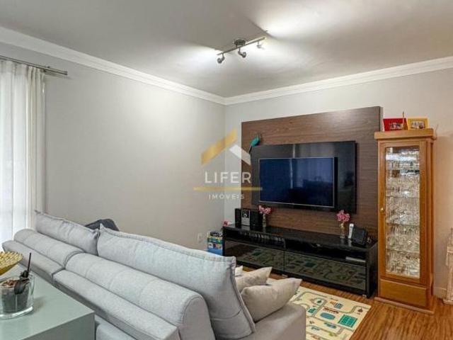 APARTAMENTO À VENDA NO PARQUE PRADO