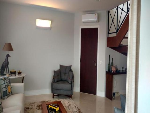 Apartamento à venda no Parque Prado, 4 dormitórios 3 suítes, 4 garagens