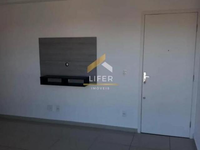 APARTAMENTO À VENDA NO PARQUE PRADO