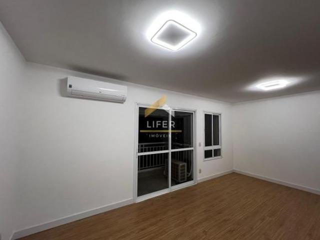 APARTAMENTO À VENDA NO PARQUE PRADO