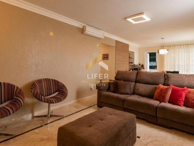 APARTAMENTO À VENDA NO PARQUE PRADO